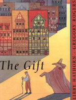 The Gift | Angus & Robertson