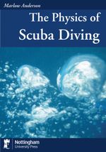 The Physics of Scuba Diving | Angus & Robertson