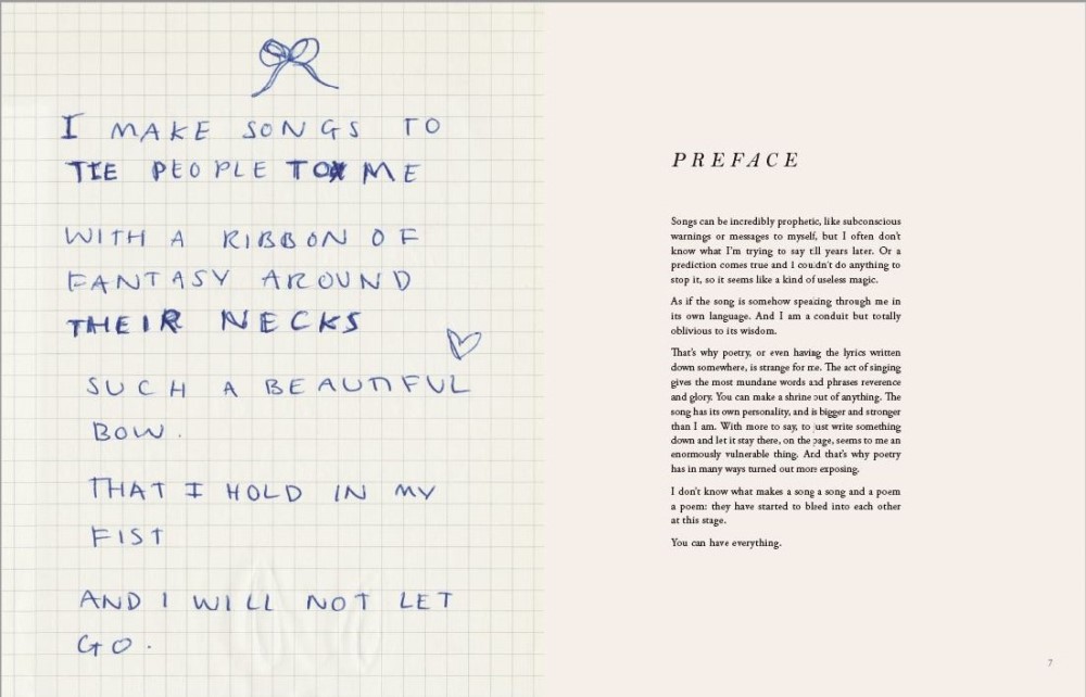 Useless Magic | Angus & Robertson