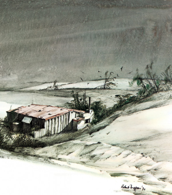 Storm Boy | Angus & Robertson